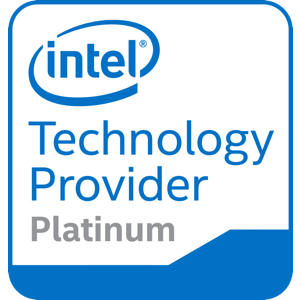Intel Servers – Biznuity